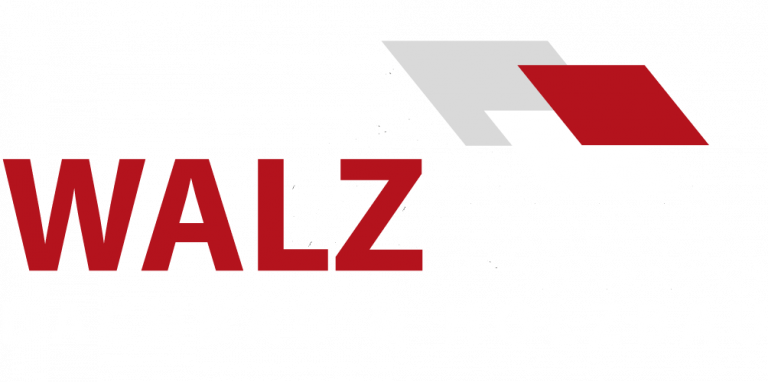 Ludwig Walz GmbH | Impressum